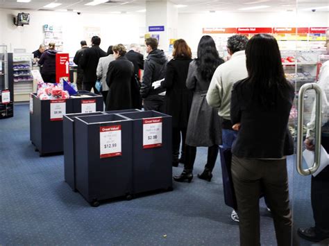 Digital ID Australia To Commence Digital Identification Trial News Com Au Australias