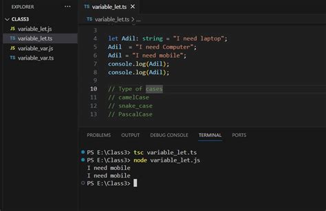 Erum Waris On Linkedin Coding Innovation Governerinitiative Ziakhan Giaic