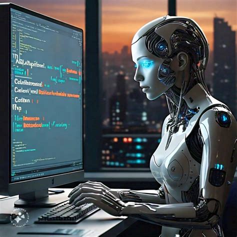 Cam Code Action Model Intelligent Code Generation Agent