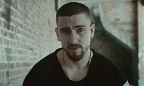 Mois Redet Klartext So Viel Verdient Er Pro Video