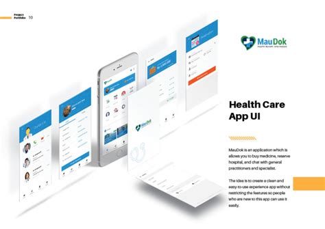 solve your mobile app ui and ux problem by hdw project fiverr