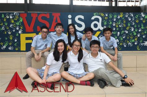 Michelle Kung Youtharch Web