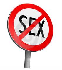 TechStars Ruins Your Sex Life GeekWire