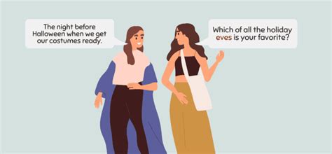 Eaves Vs Eves Difference Meaning