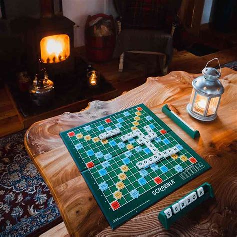 The Lazy Duck Lookout Bunkhouse Nethybridge Hostel Visitscotland