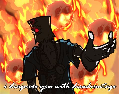 Laust By Pitch Is A Stick On Newgrounds