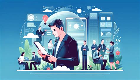 optimize your app with userlytics mobile app usability testing