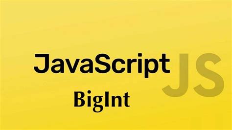 New Javascript Features From Ecmascript 2023 Es14 By Rashaun Warner
