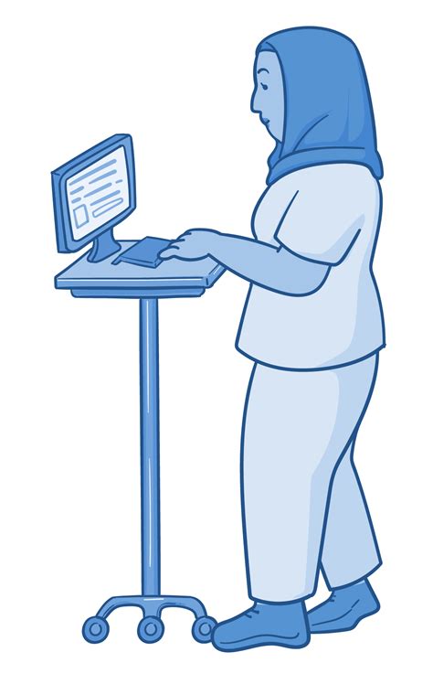 The Anatomy Of A Chart How To Read And Interpret An Ehr Osmosis Blog