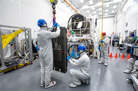 LSST R Band Optical Filter NOIRLab