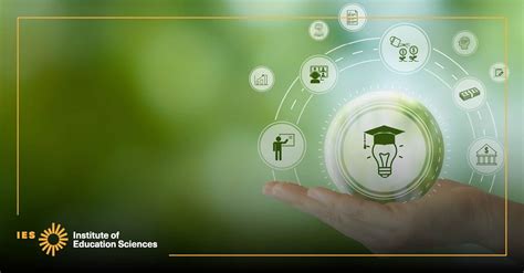 Institute Of Education Sciences On Linkedin Inside Ies Research Institute Of Education Sciences On Linkedin Inside Ies Research