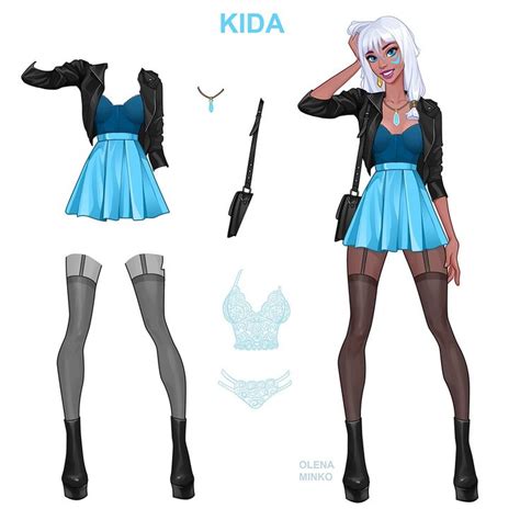Pin By Tyler Fewell On Pinups Disney Princess Fashion Disney