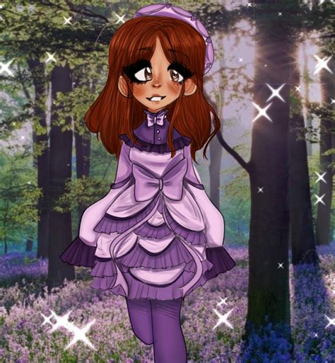 Mon Cheri Set Fandom