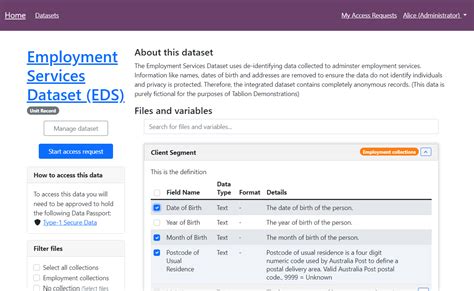 Products Aristotle Metadata