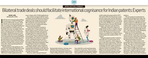 Anant Ghuge On Linkedin Todays Paper