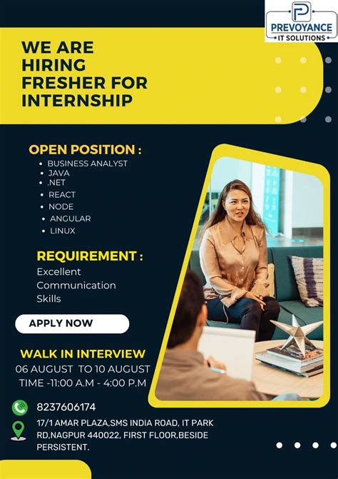 Ankita Soni On Linkedin Hiringinternshipit