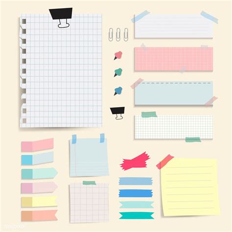 Точки Стикеры Бумага Интернет Магазин — Novye