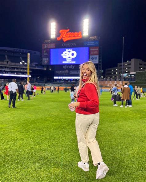 Sophie Pender Sur Linkedin Another Week Another Round Of ‘pinch Me