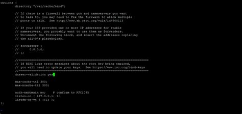A Comprehensive Guide On How To Integrate Windows Active Directory For Kerberossso Based