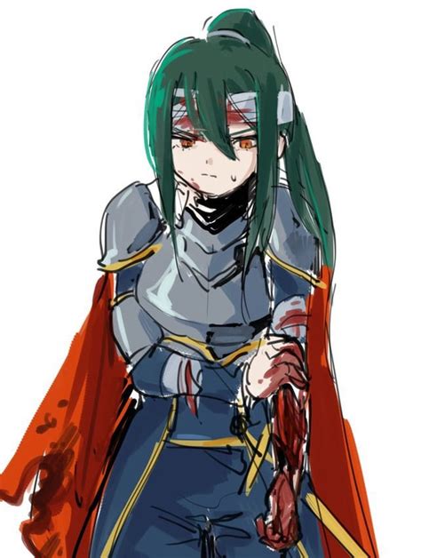 [discussion] What Would Happen To Subaru If He Absorbed All Of The Authorities R Re Zero