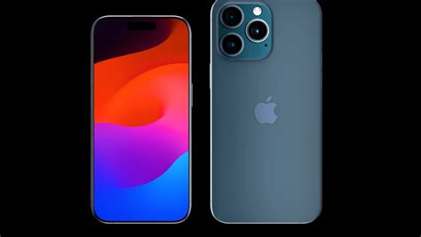 Why Is My Iphone Camera Shaking Fotoprofy