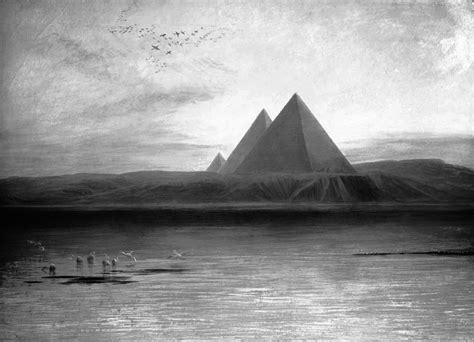 Define Your Purpose Crownofmind Com