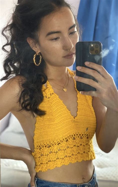 Hot New Jessie Mei Li Bikini Pics