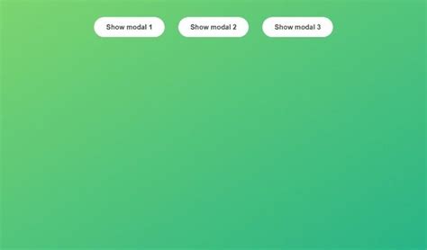 Umar Mustafa On Linkedin 30daysofcodechallenge 30daysoflearning