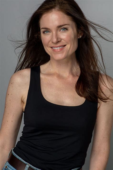 Megan Agencia Model Management