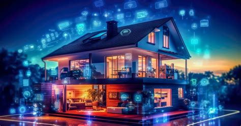 Github Copilot Speeds The Transition From Windows Solutions To Arm Aiot World Expo