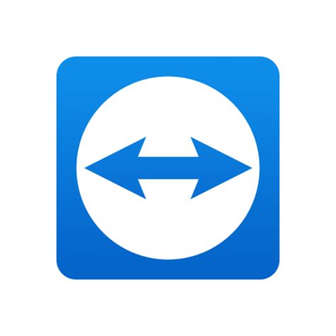 Alternativen Zu Teamviewer Die Besten Teamviewer Alternativen 2025