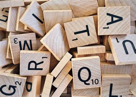 Substring And Subsequence
