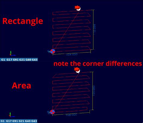 Mycnc Height Mapping MyCNC Online Documentation