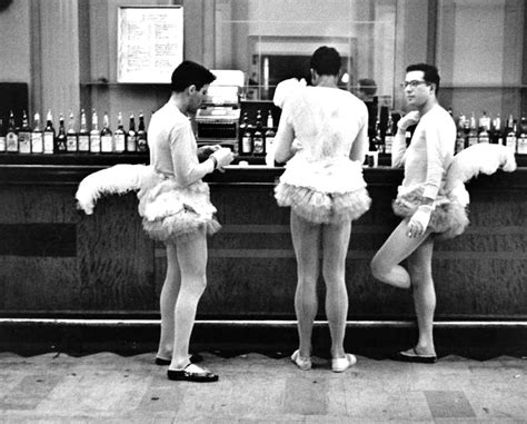 Same Same But Different