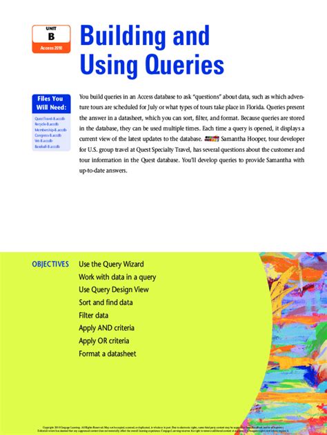 Fillable Online Fix Common Problems And Errors With The Quickbooks