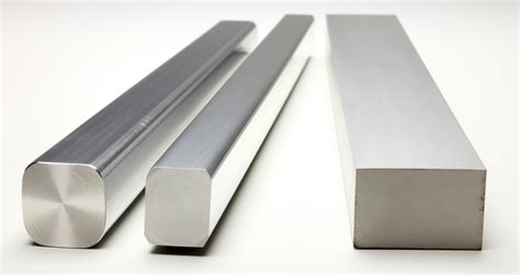 What Is Tensile Strength And What Determines It Metal Tensile Strength