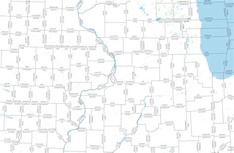 Improve Curve Handling Of Boundary Placement Style Esri Community