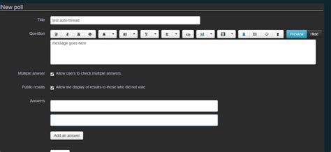 webbrowser control waiting for a page to finish loading javascript