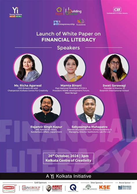 Sakyasingha Mahapatra On Linkedin Yientrepreneurship