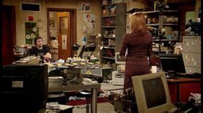 KATHERINE PARKINSON Nude AZNude KATHERINE PARKINSON Nude AZNude