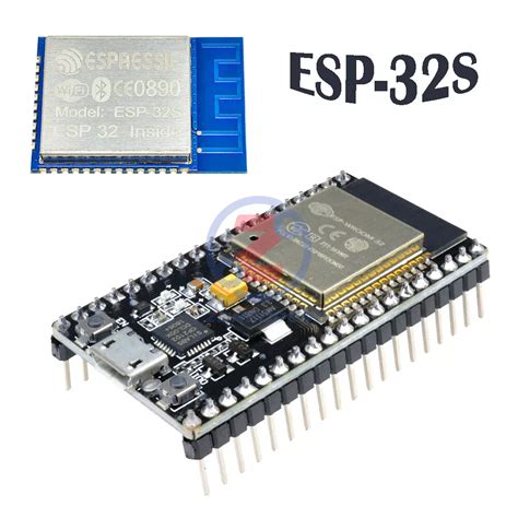 2 4ghz esp32s development dual mode nodemcu esp32 philippines ubuy