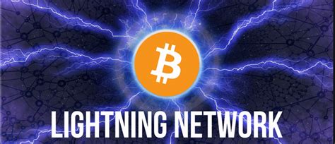 Ultimate Beginner S Guide To Bitcoin S Lightning Network