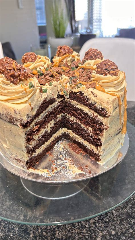 Asipheke With Asipheke With Siphesihle Thet