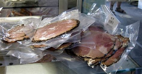 Eurofins Scientific Met Au Point Des Puces Adn Pour D Tecter La Composition Des Produits