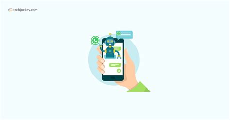 Top 10 Whatsapp Automation Tools For Business In 2025