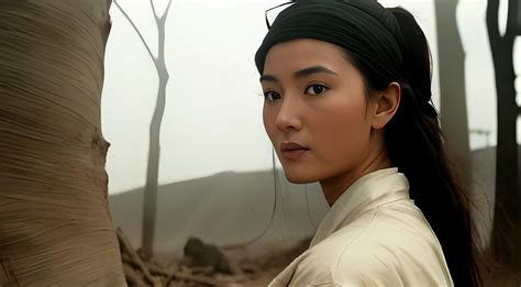 Dragon Inn V10 Stable Diffusion Embedding Civitai