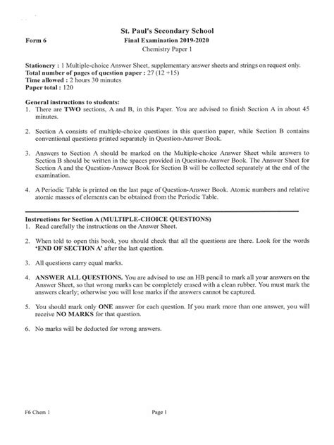 Spss 1920 P1p2ms Gavin Ng Pdf