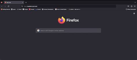 How To Install MoOde On Raspberry Pi Beginners Guide RaspberryTips