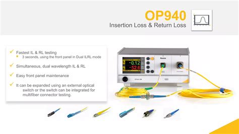 Graded Index Vs Step Index Pdf Physics Science
