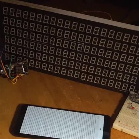 Arduino Retro Style Mp3 Player Artofit